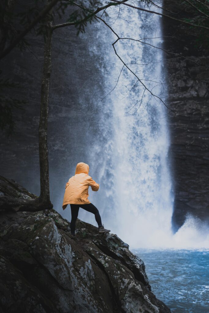 Ultimate Guide til Microlax Klyster: Finn ut alt om Miniklyster og Microlax